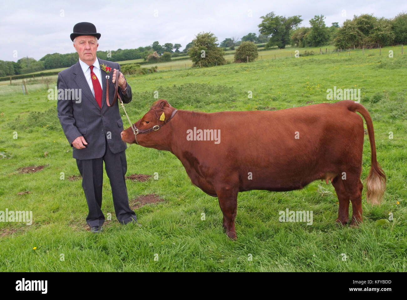 George godber hi-res stock photography and images - Alamy