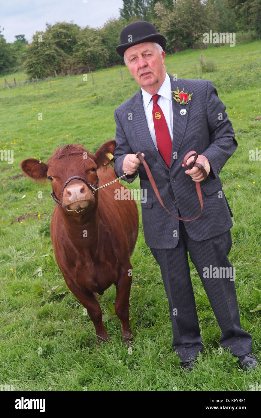 Godber hi-res stock photography and images - Alamy