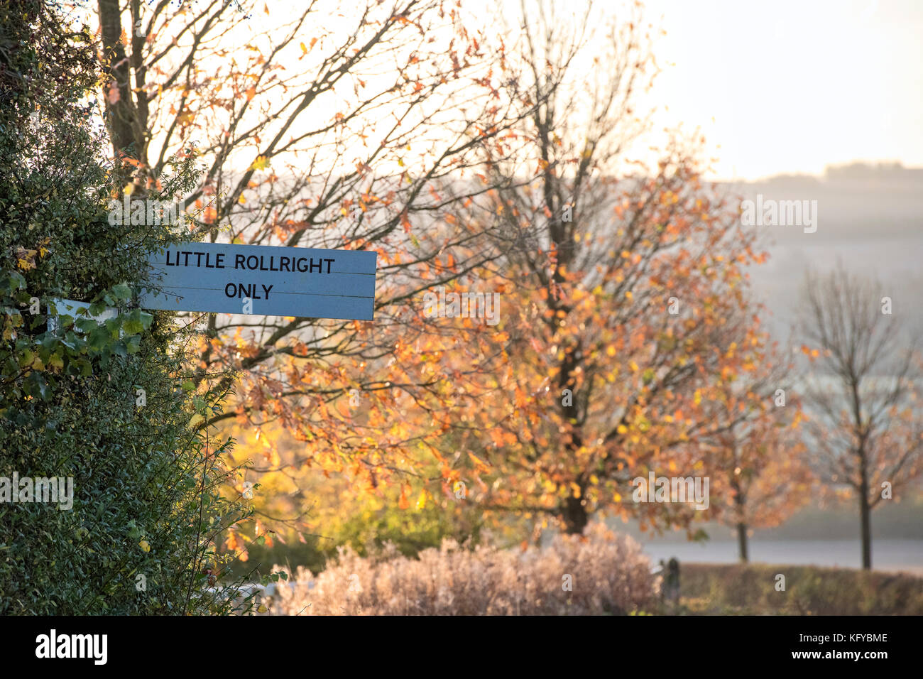 Little rollright only hi-res stock photography and images - Alamy