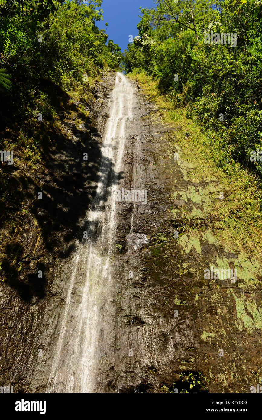 Tantalus round top scenic hi-res stock photography and images - Alamy