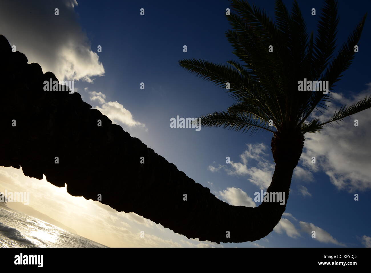 Tantalus round top scenic hi-res stock photography and images - Alamy