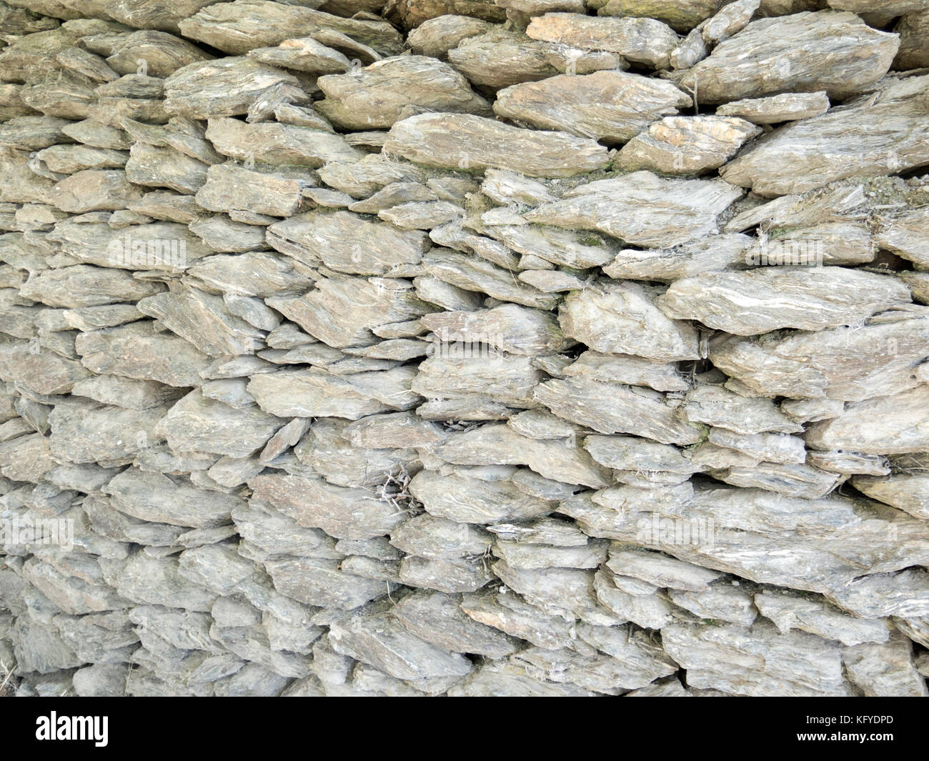 Stone wall texture background Stock Photo - Alamy