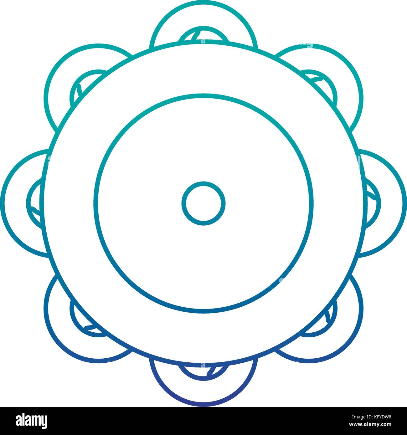 musical instruments design Stock Vector Image & Art - Alamy