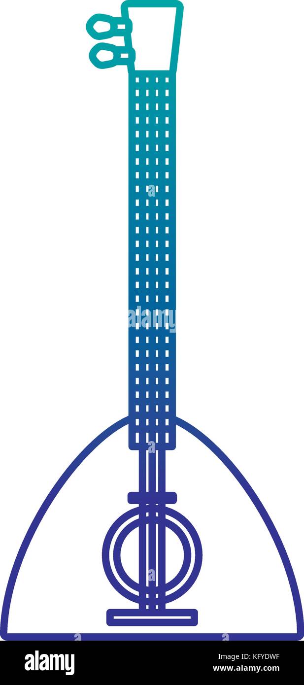 musical instruments design Stock Vector Image & Art - Alamy