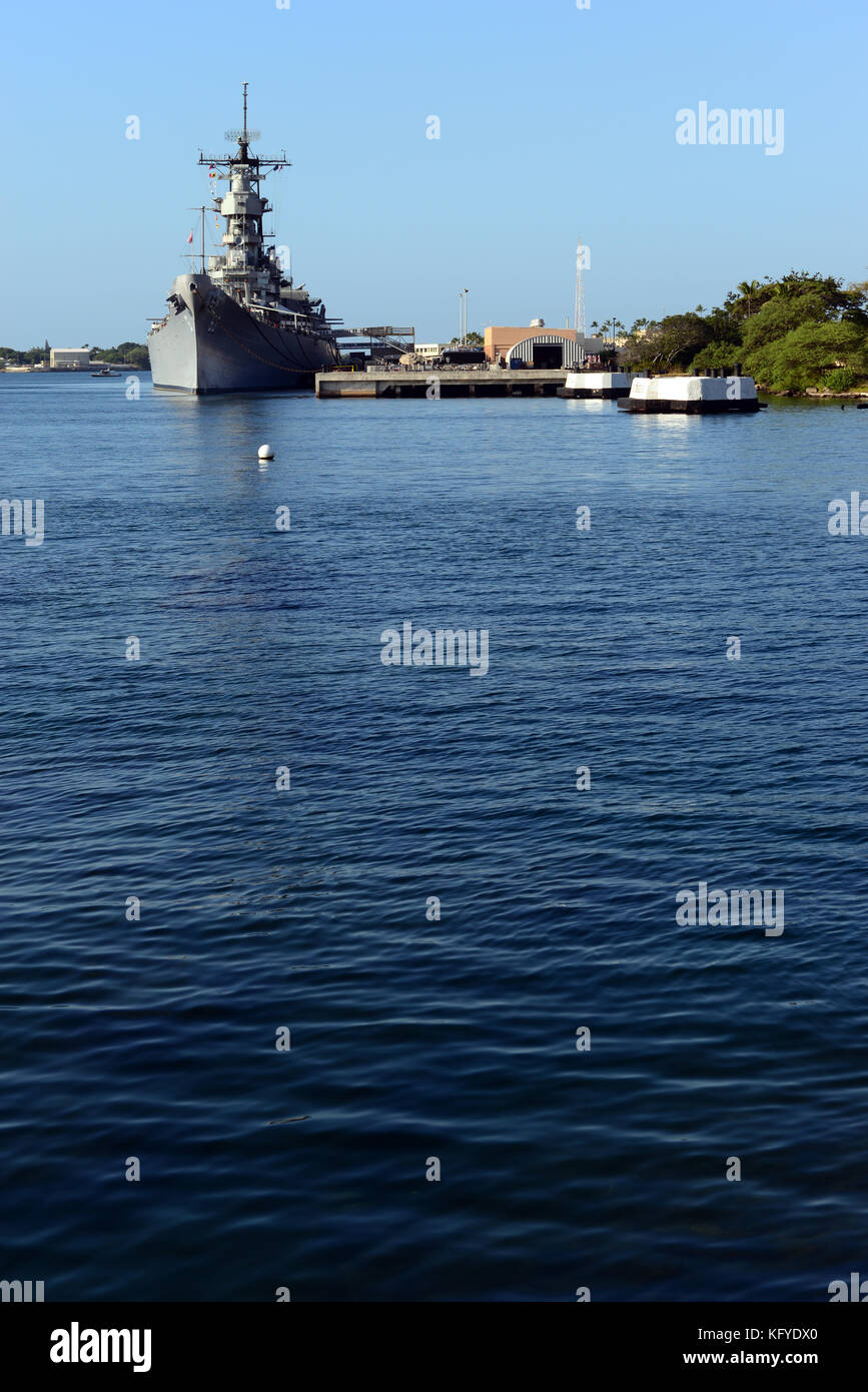Tantalus round top scenic hi-res stock photography and images - Alamy