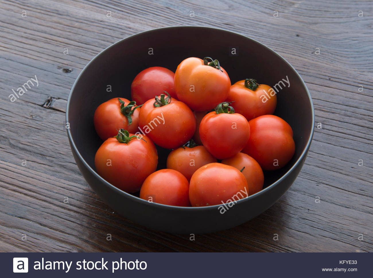 Multiple Objects Stock Photos & Multiple Objects Stock Images - Alamy