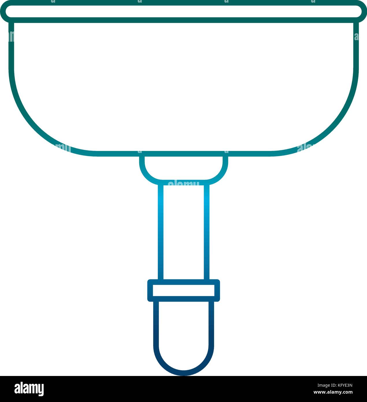 Handstand icon hi-res stock photography and images - Alamy