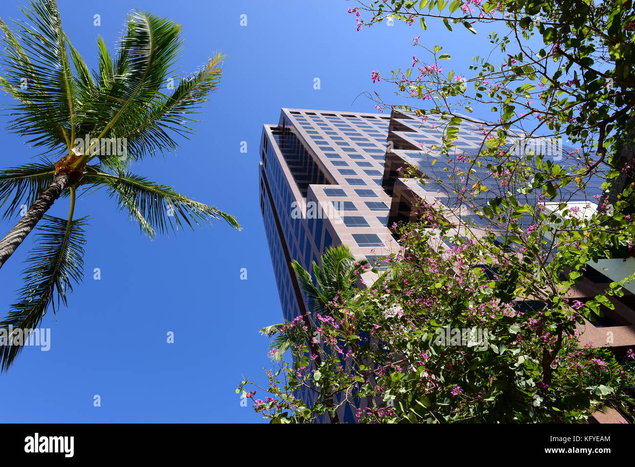 Tantalus Round Top Scenic High Resolution Stock Photography and Images ...