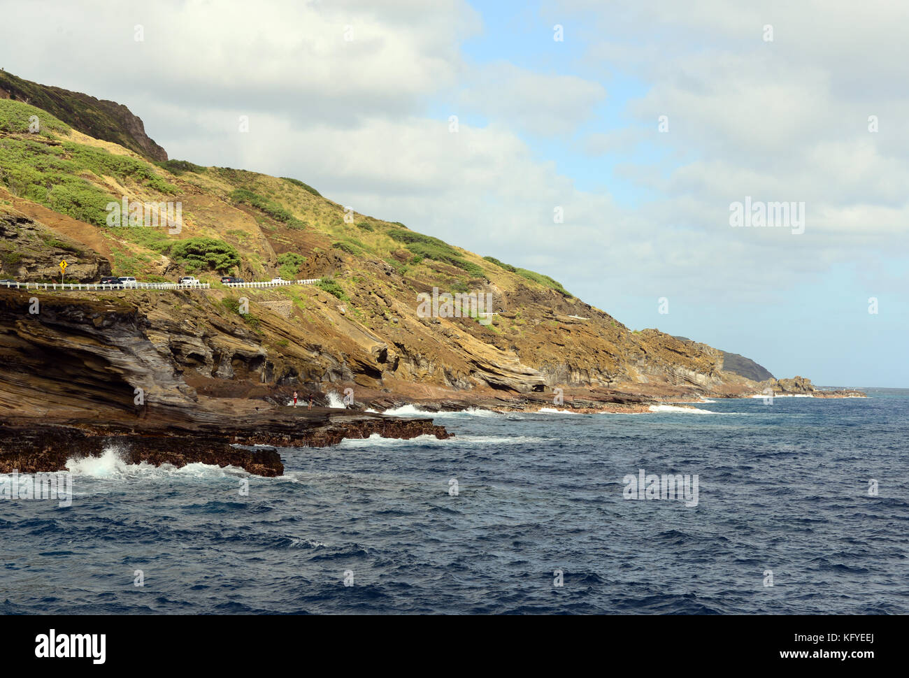 Tantalus round top scenic hi-res stock photography and images - Alamy