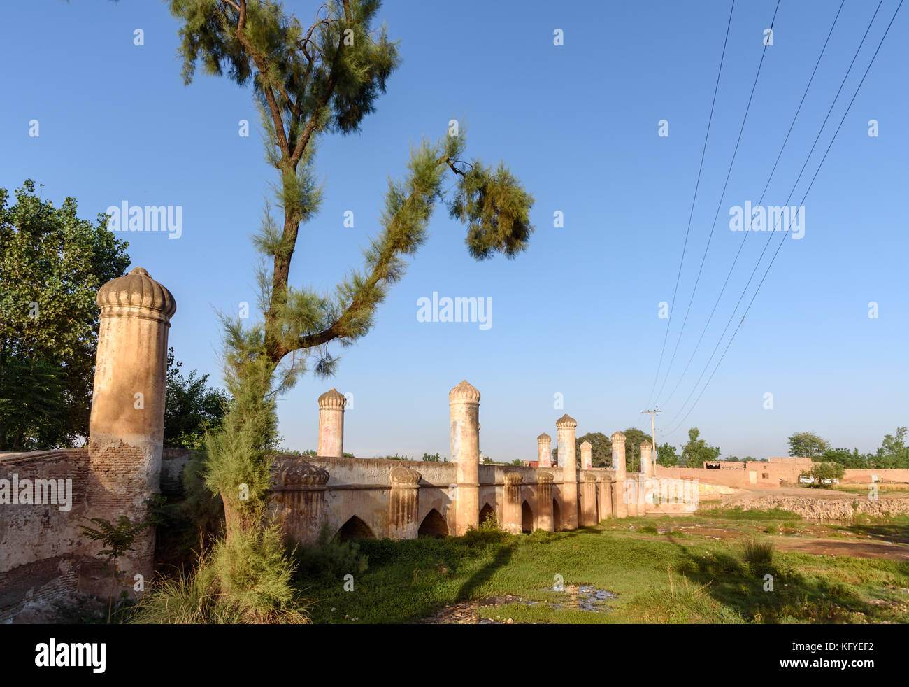 Gujjar hi-res stock photography and images - Alamy