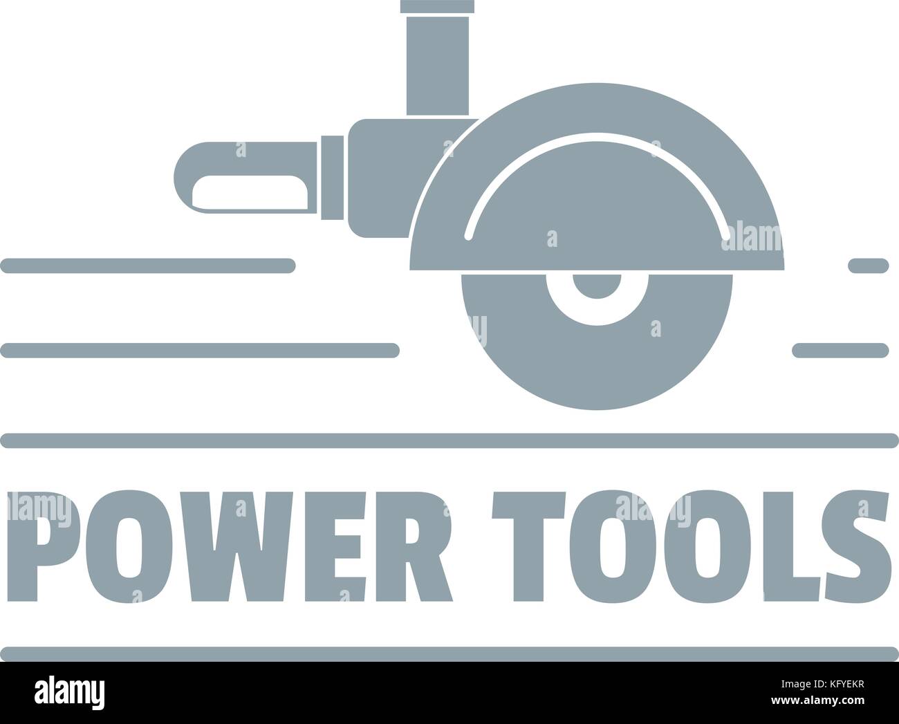 Gray home garage Stock Vector Images - Alamy