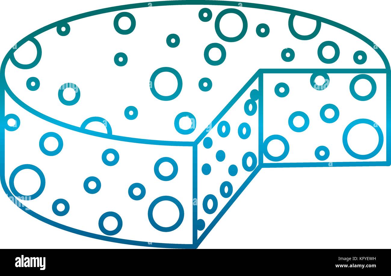 swiss cheese icon Stock Vector Image & Art - Alamy