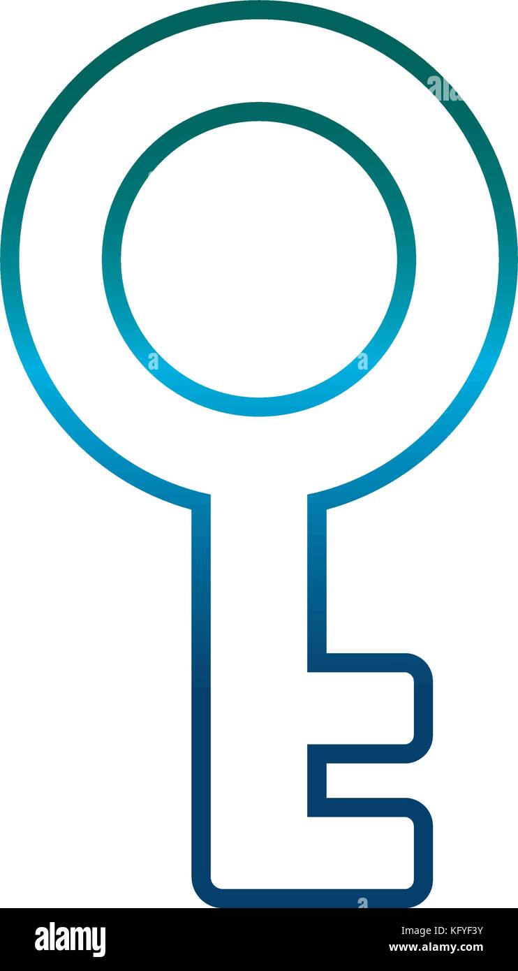 medieval key icon Stock Vector Image & Art - Alamy