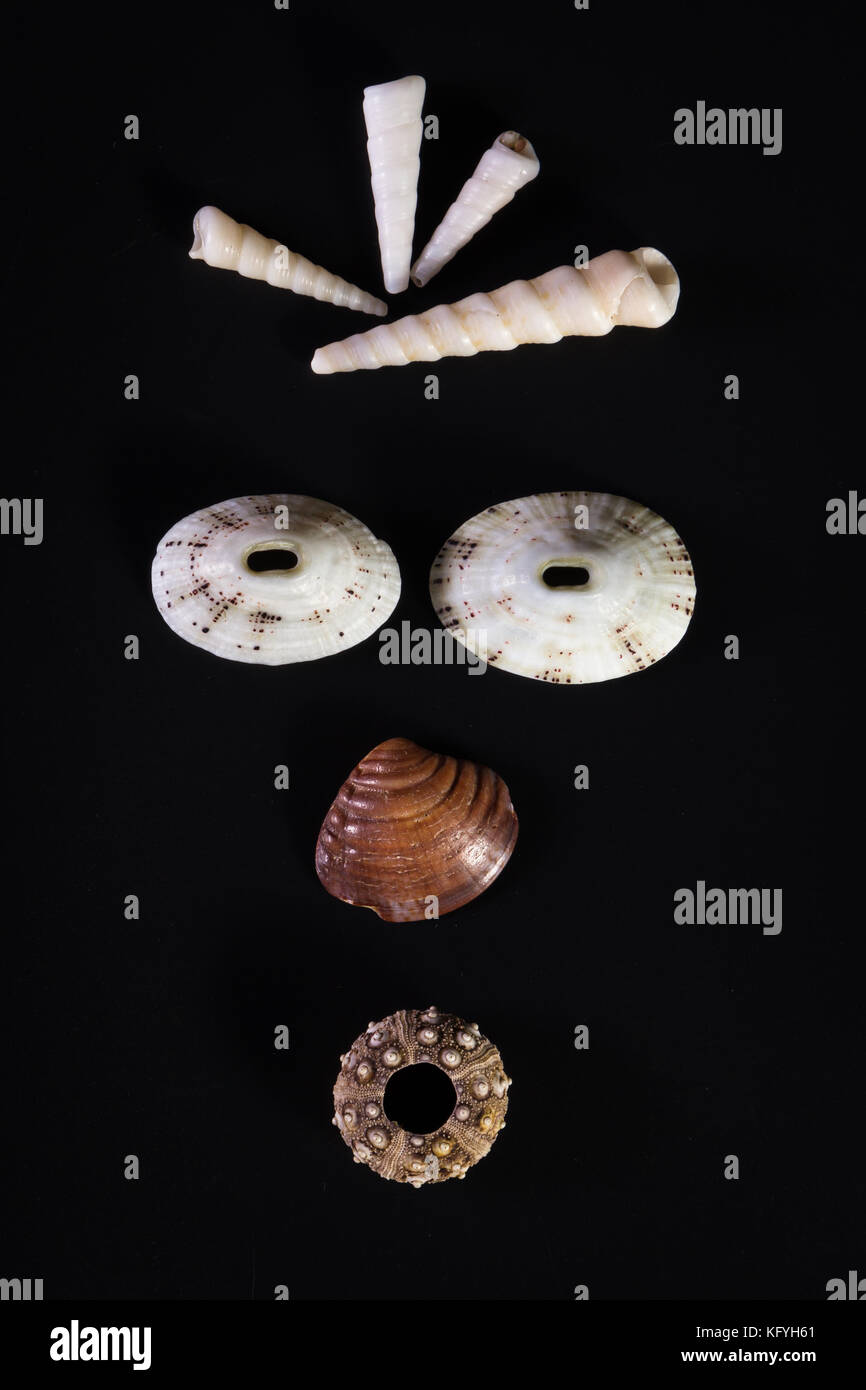 Emotional create hi-res stock photography and images - Alamy