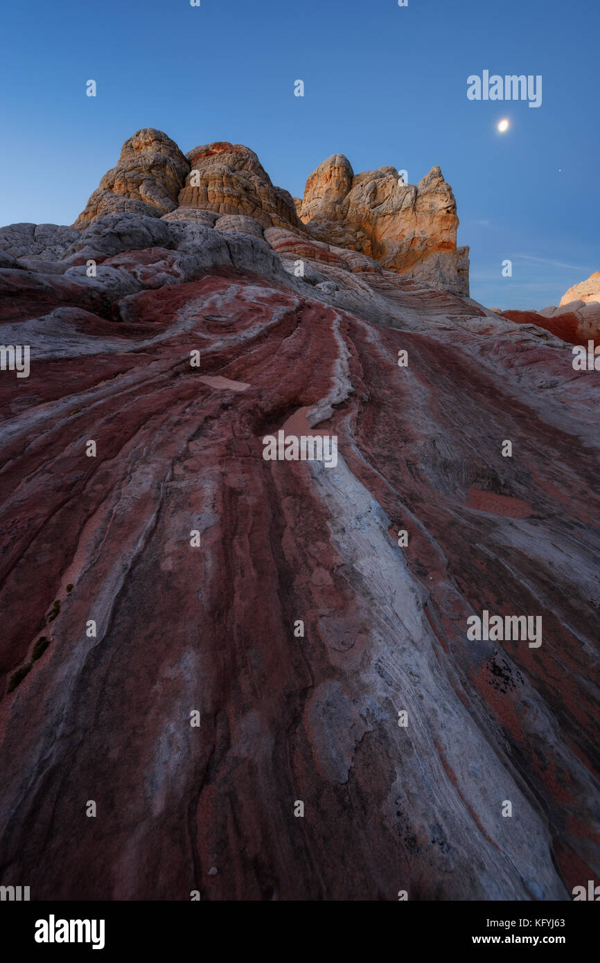Dragon Rock Arizona Spending A Day In Monument Valley Travel The