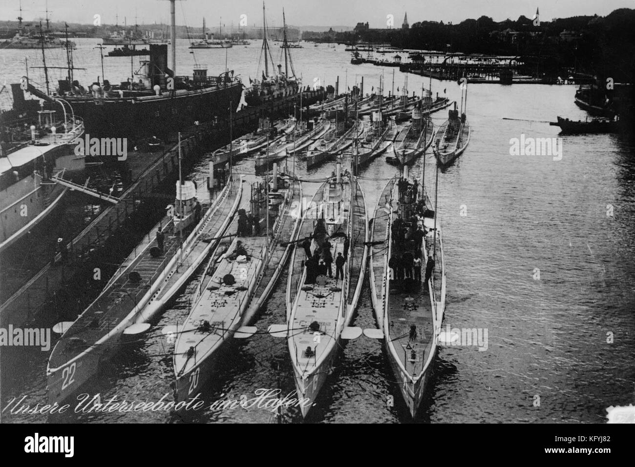 Rafted Ships High Resolution Stock Photography and Images - Alamy
