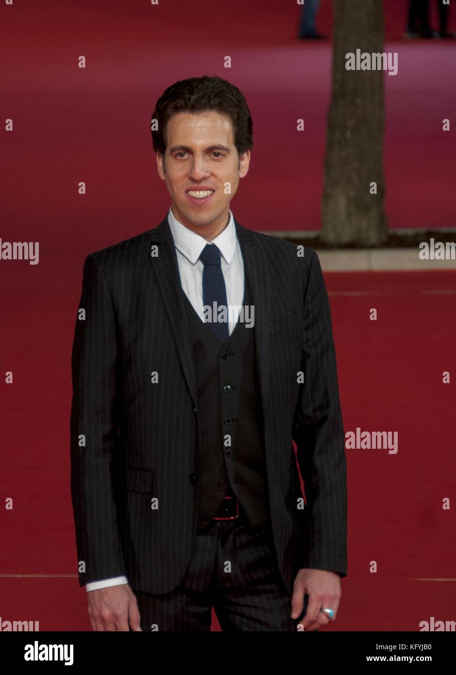 Maria by callas in her own words hi-res stock photography and images - Alamy