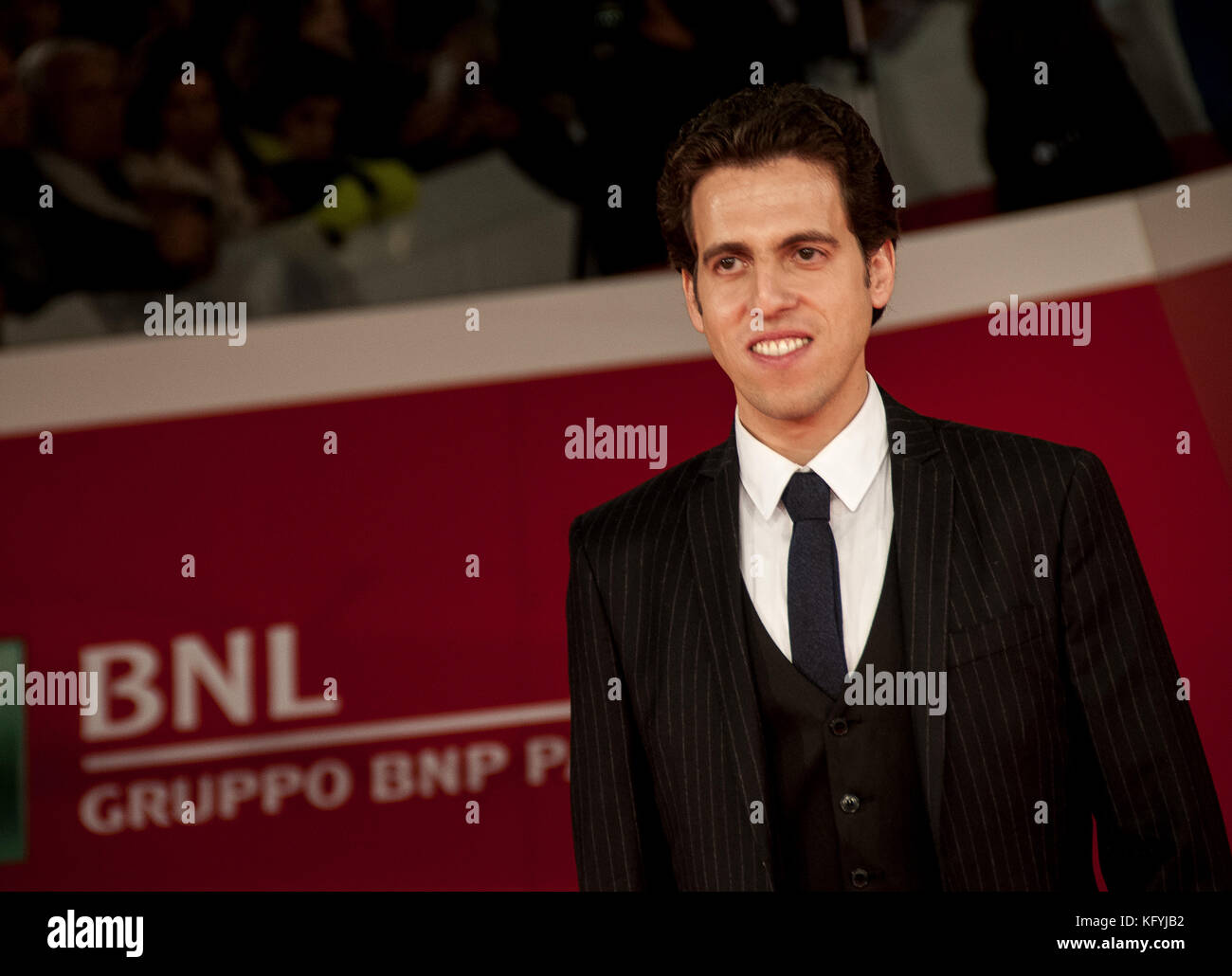 Maria by callas in her own words hi-res stock photography and images ...