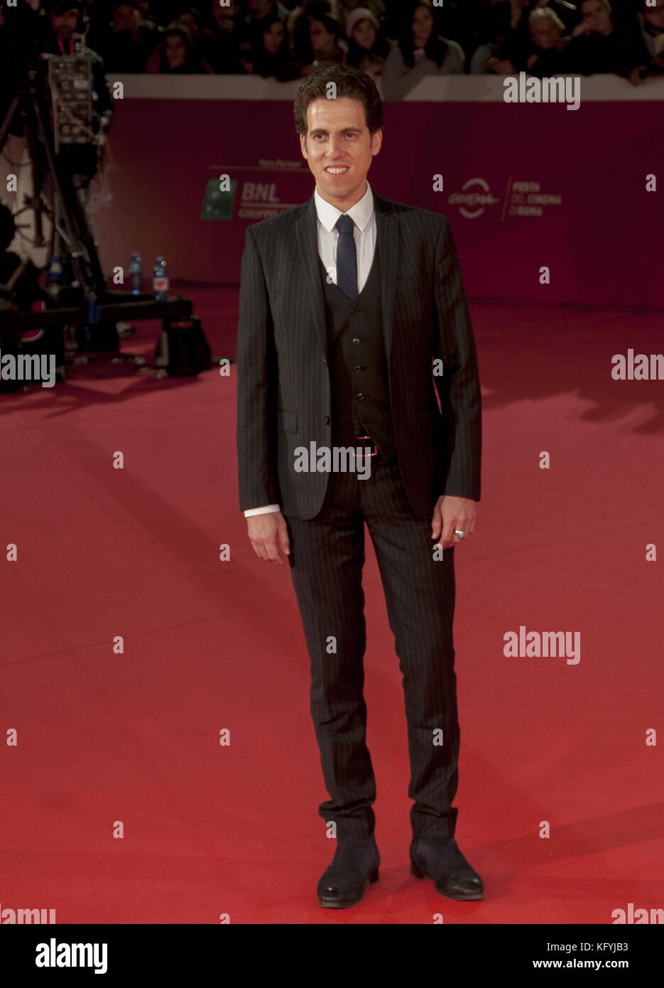 Maria by callas in her own words hi-res stock photography and images ...