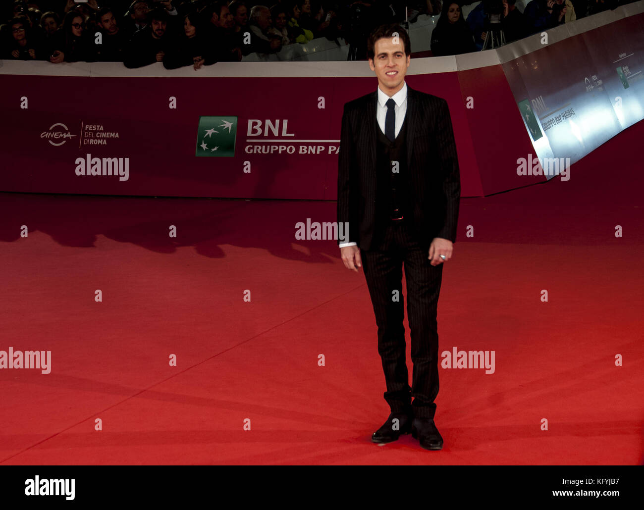 Maria by callas in her own words hi-res stock photography and images ...