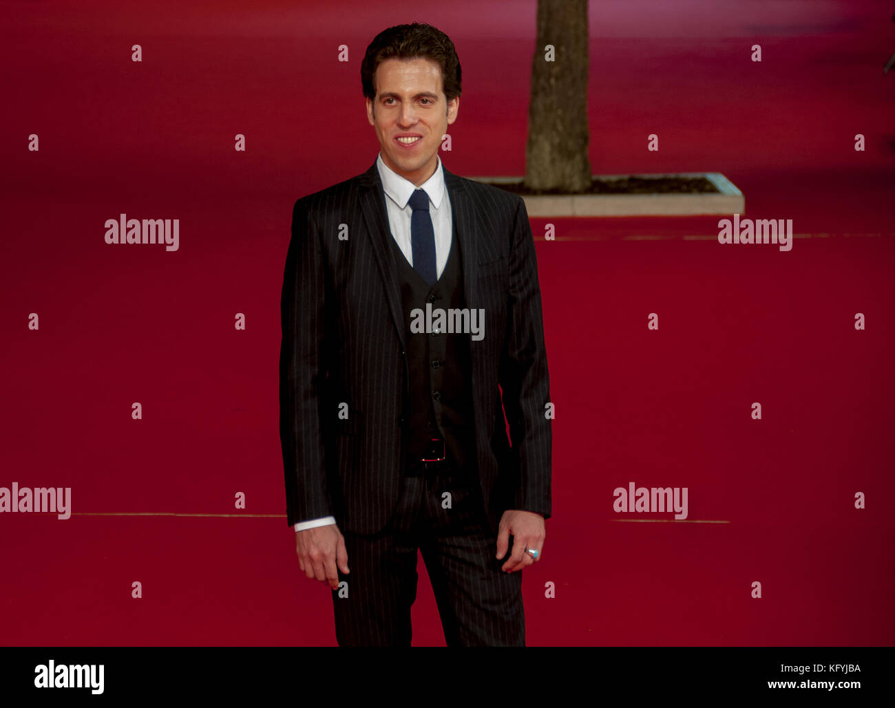 Maria by callas in her own words hi-res stock photography and images ...