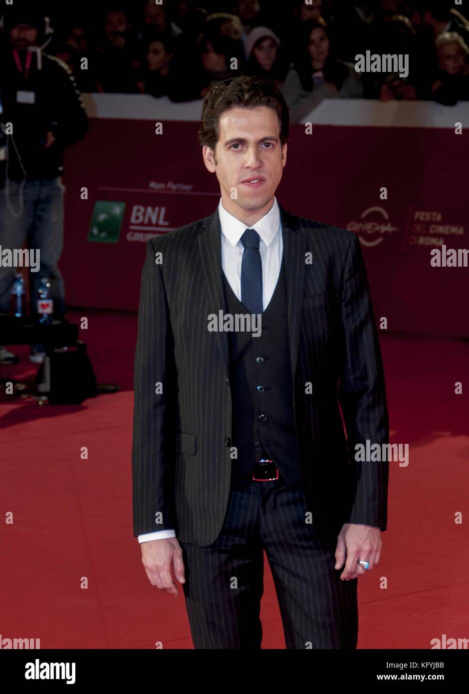 Maria by callas in her own words hi-res stock photography and images ...