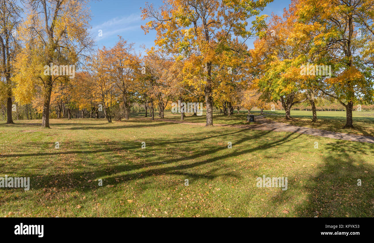 Fairview oregon hi-res stock photography and images - Alamy