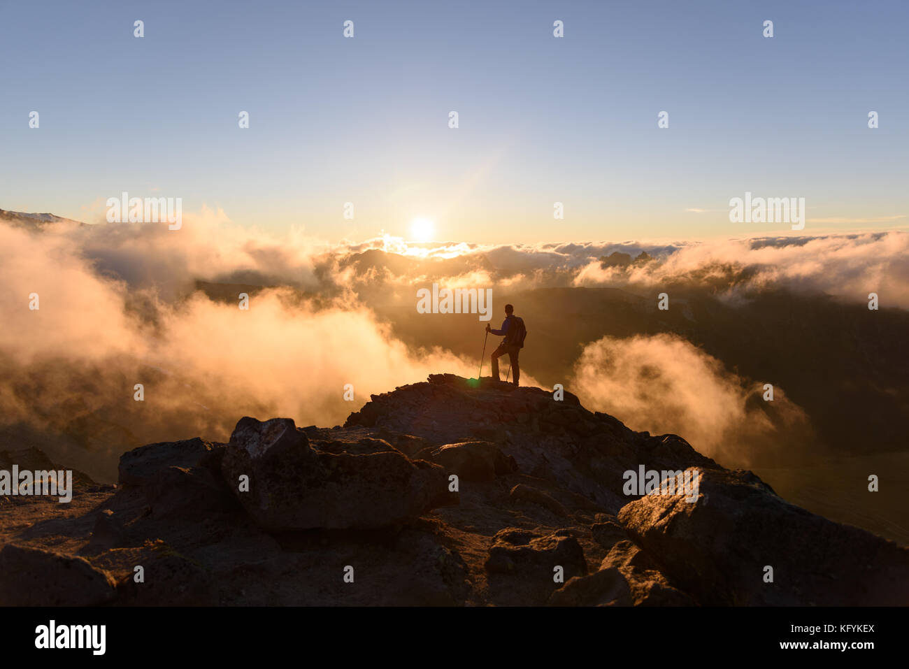 Ability trail hi-res stock photography and images - Alamy