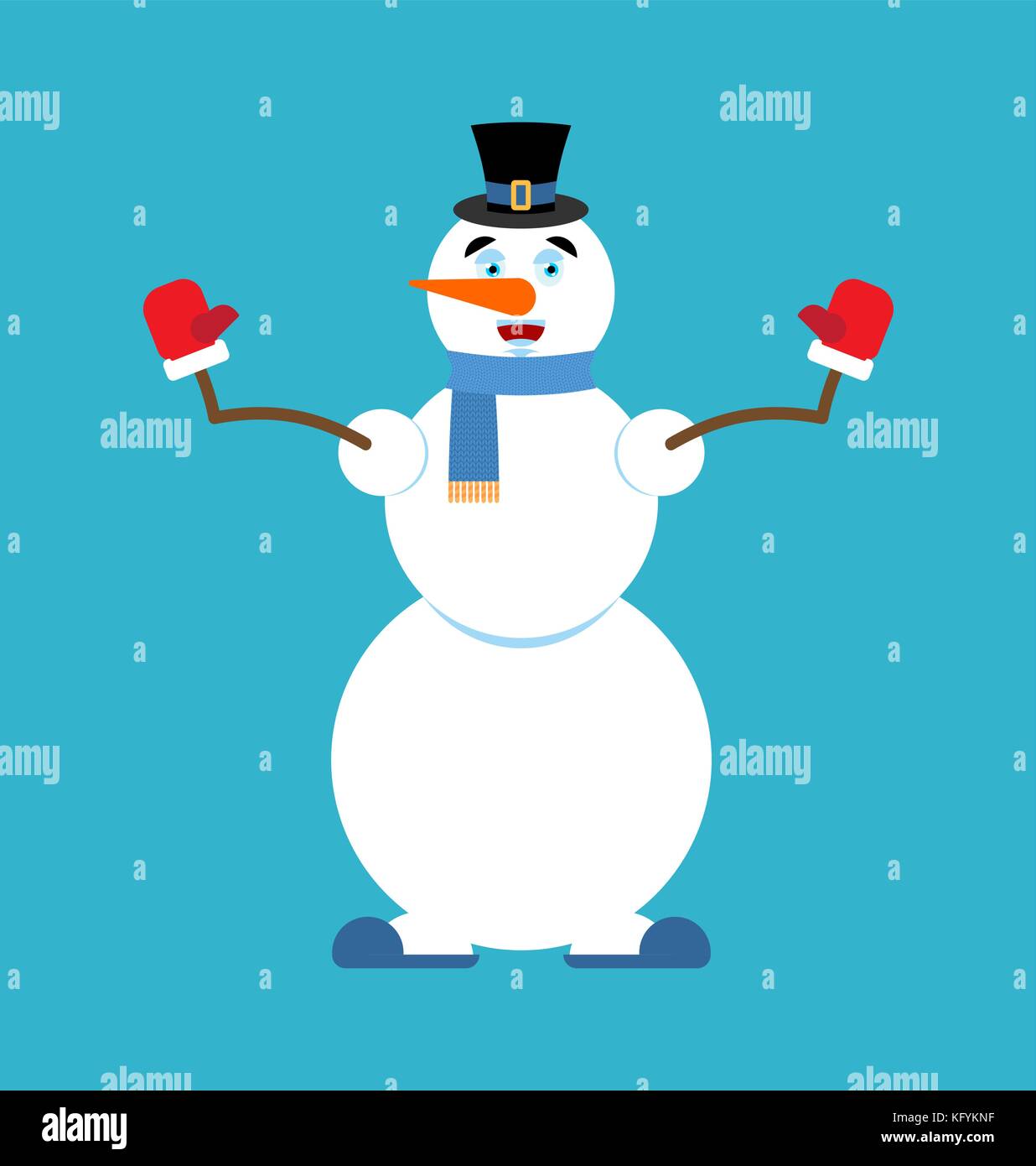 Frozen emoji Stock Vector Images - Alamy