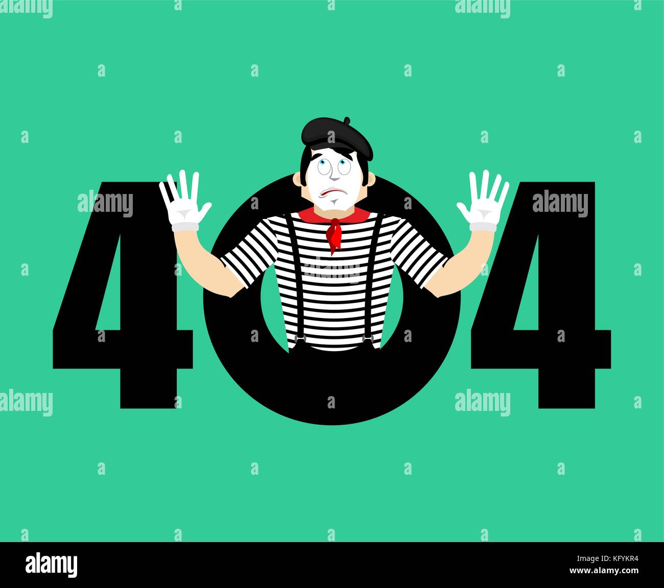 Artistic site Stock Vector Images - Alamy