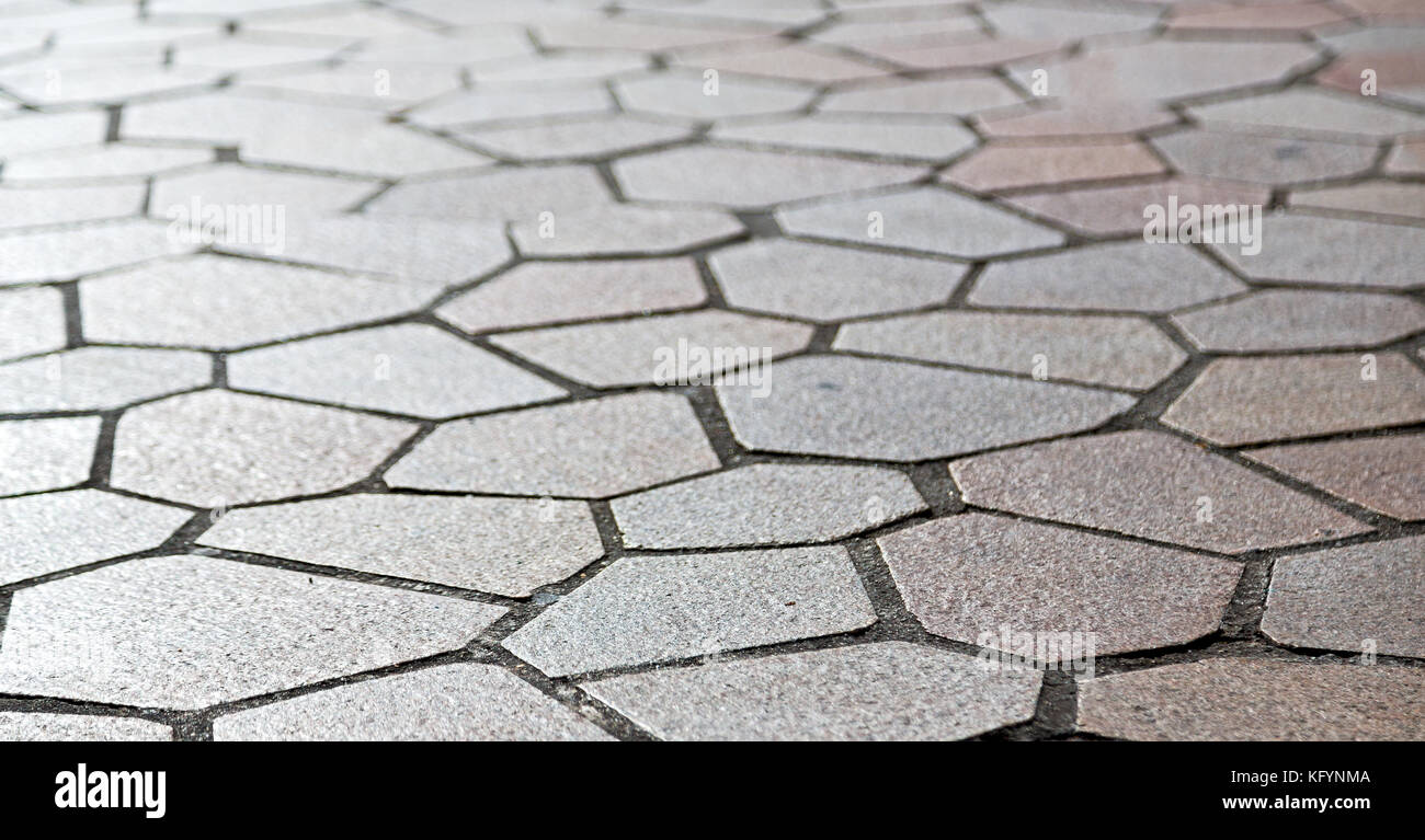 in australia the texture of a stone floor like background surface Stock ...
