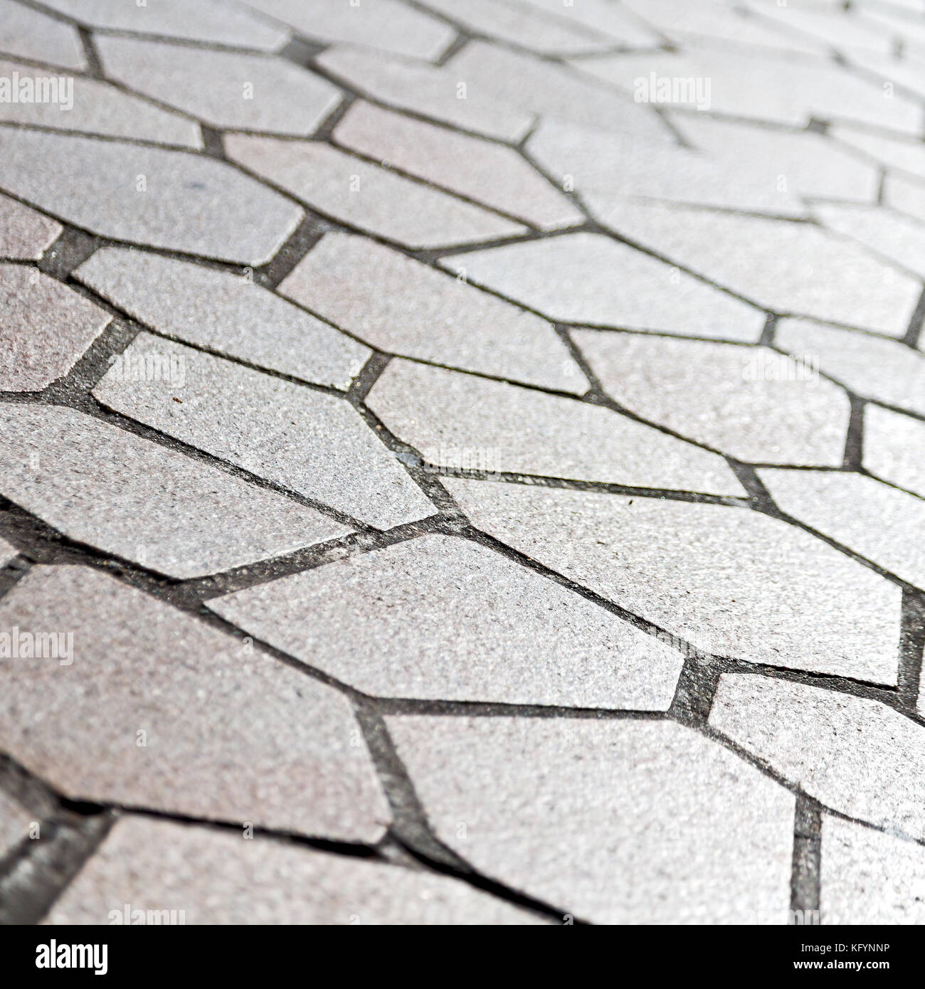 in australia the texture of a stone floor like background surface Stock ...