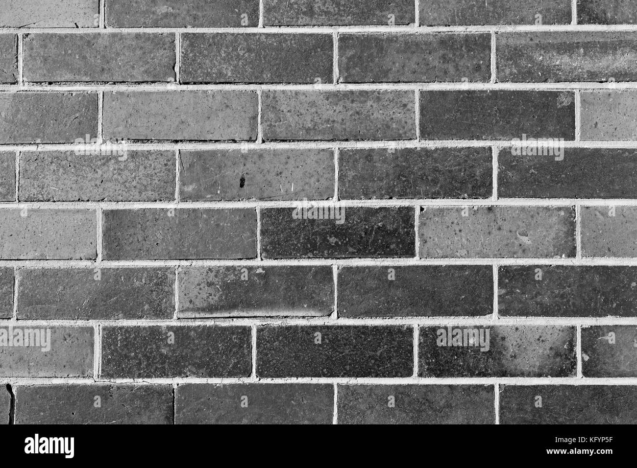 abstract texture of a brick wall like background Stock Photo - Alamy