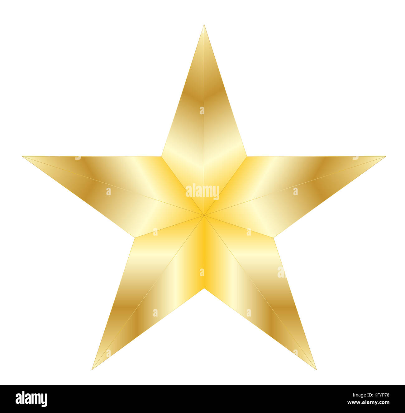 Star of jesus Cut Out Stock Images & Pictures - Alamy