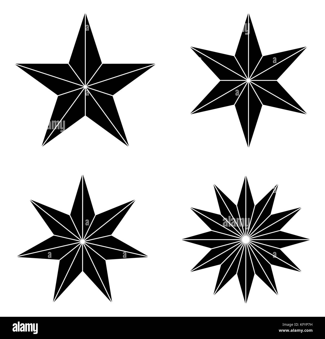 Super star Black and White Stock Photos & Images - Alamy