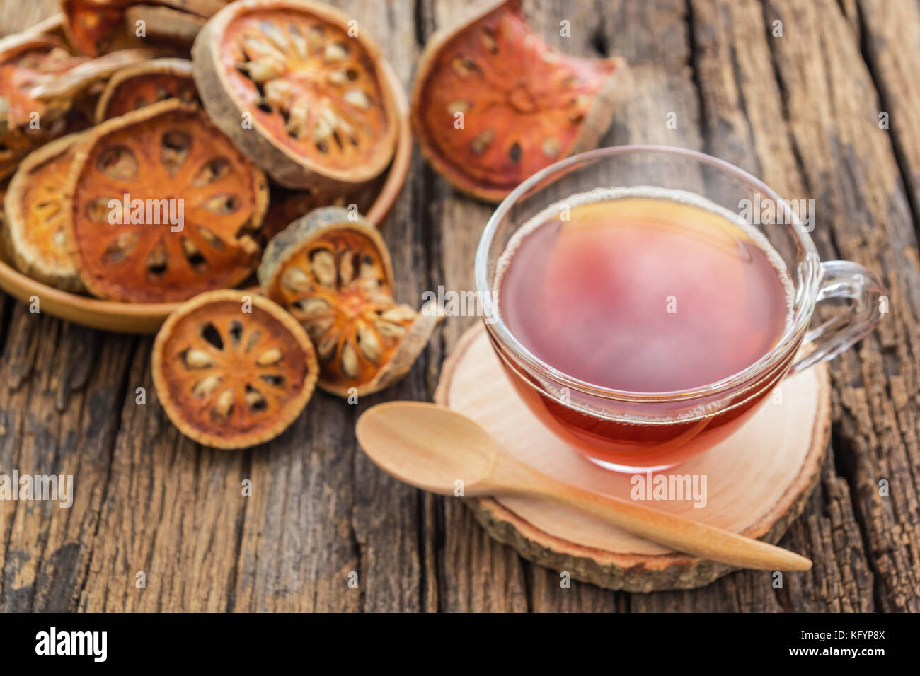 Beal seed hi-res stock photography and images - Alamy