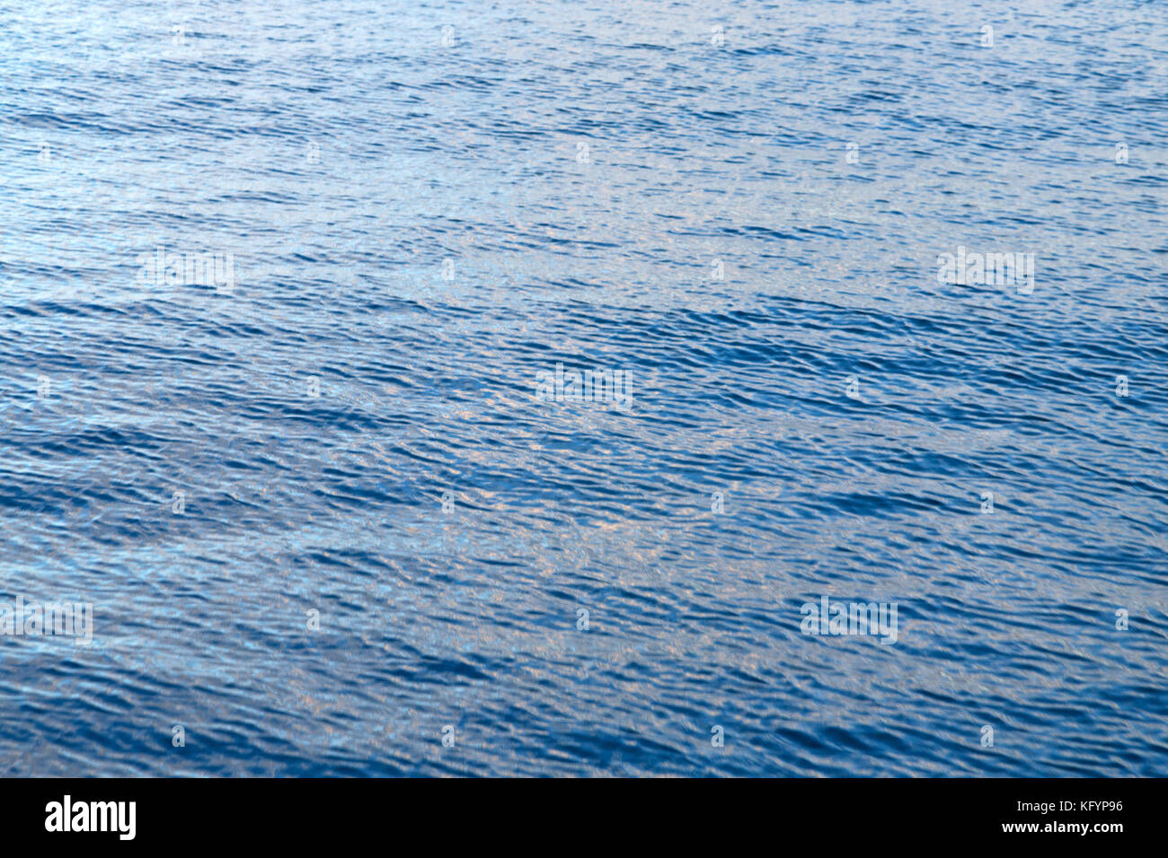 in australia the concept of relax with the ocean texture background ...