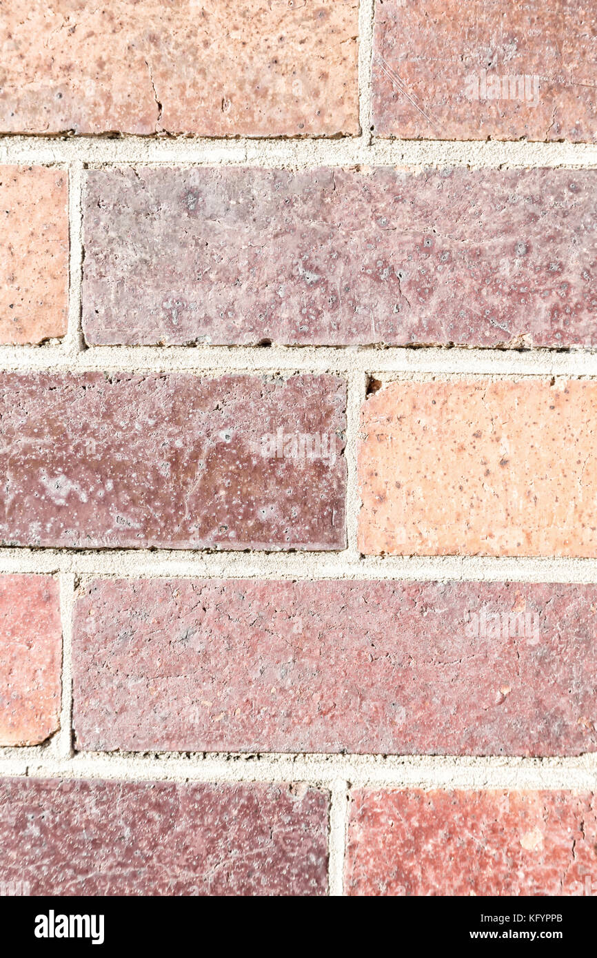 abstract texture of a brick wall like background Stock Photo - Alamy