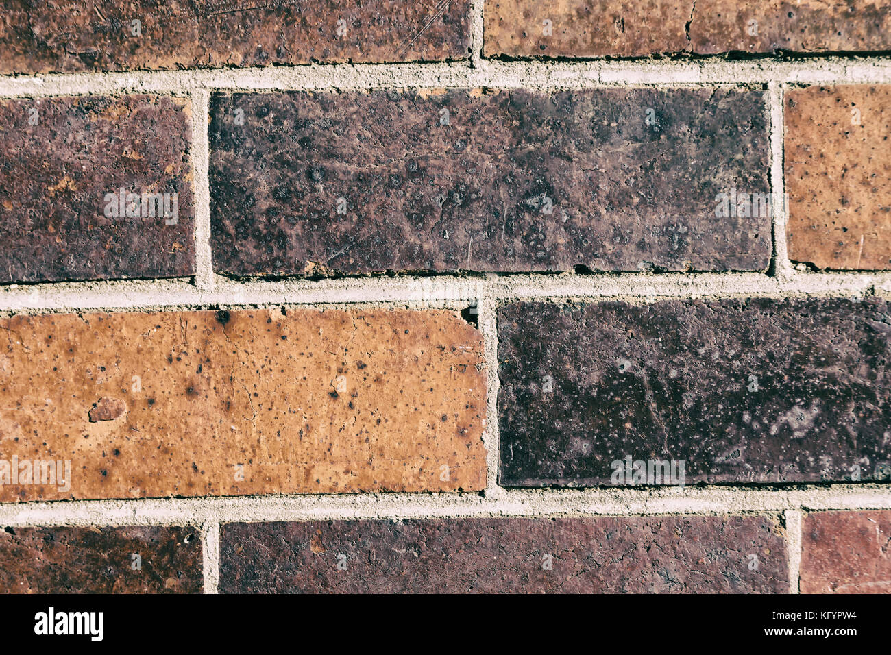 abstract texture of a brick wall like background Stock Photo - Alamy