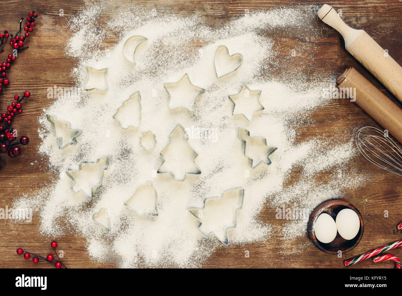 The forms of cookery hi-res stock photography and images - Alamy