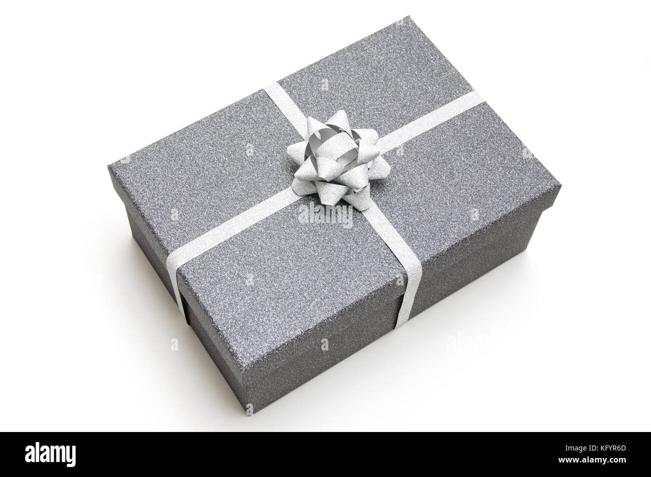 Black ribbon Cut Out Stock Images & Pictures - Alamy