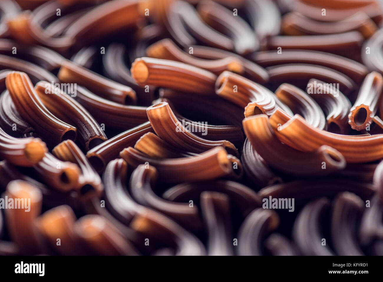 Carbohydrates domestic hi-res stock photography and images - Alamy