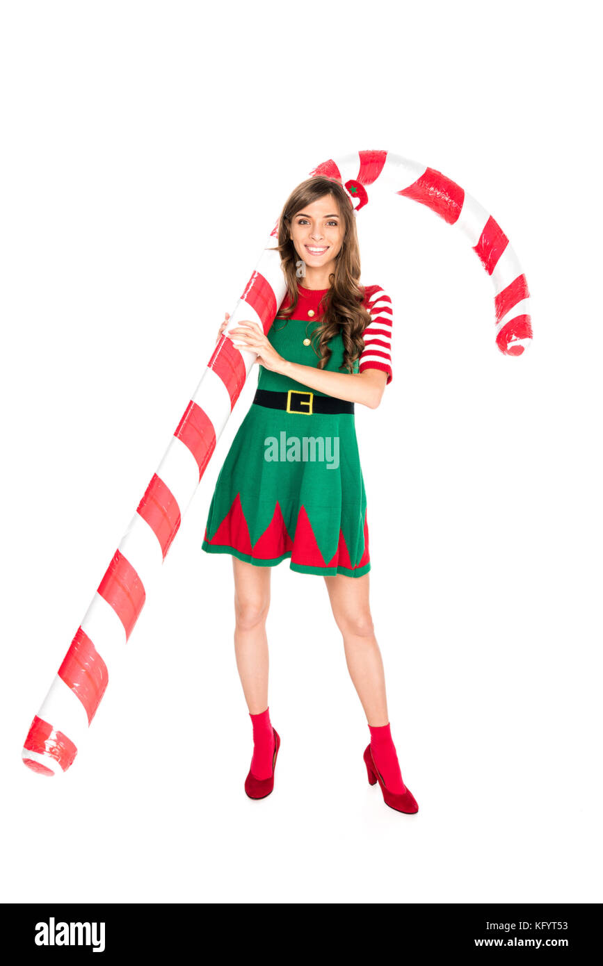 Lollipop dress hi-res stock photography and images - Alamy
