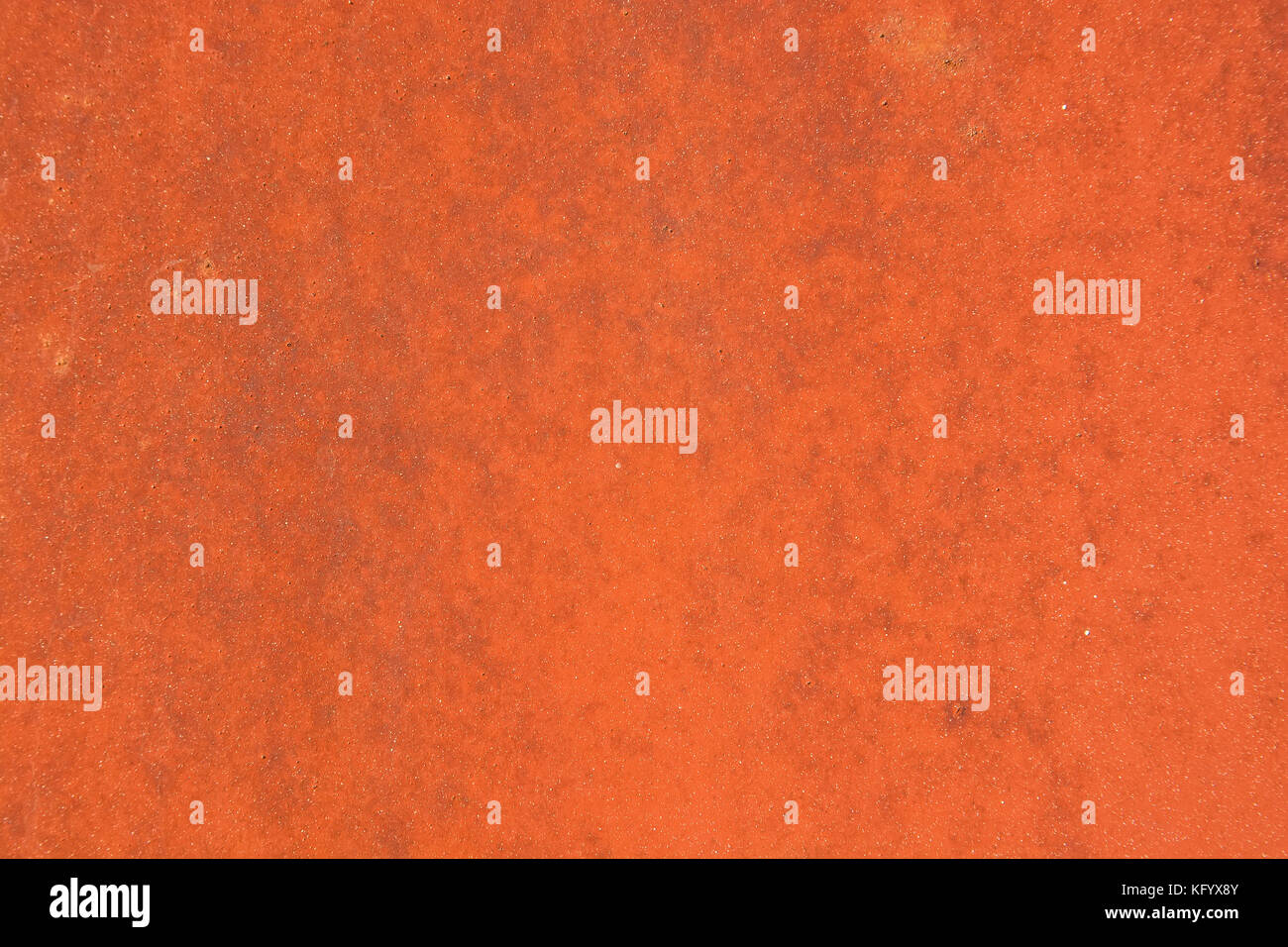 Old red rusty metal surface grunge background Stock Photo - Alamy