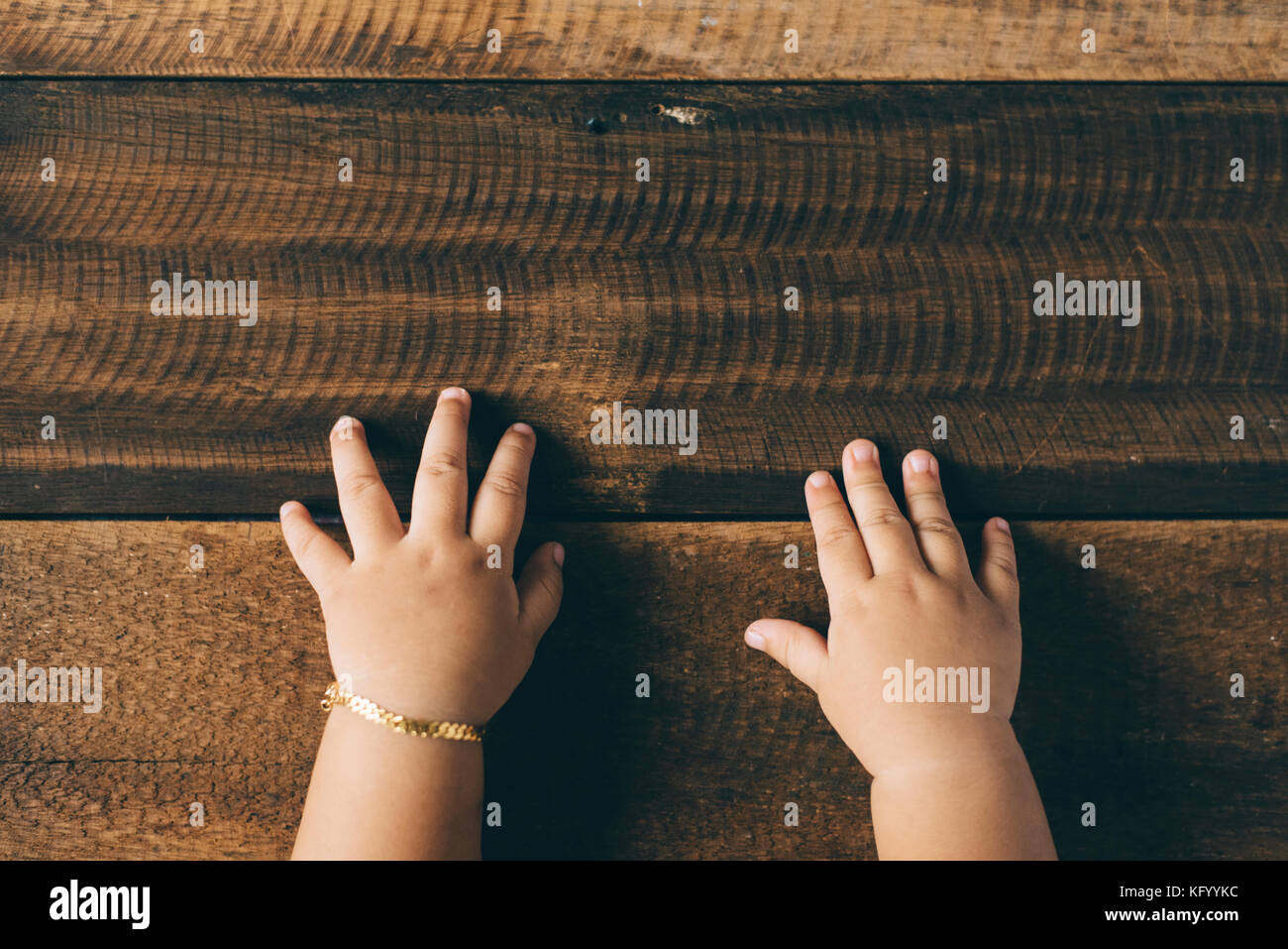 Child growth process hi-res stock photography and images - Alamy