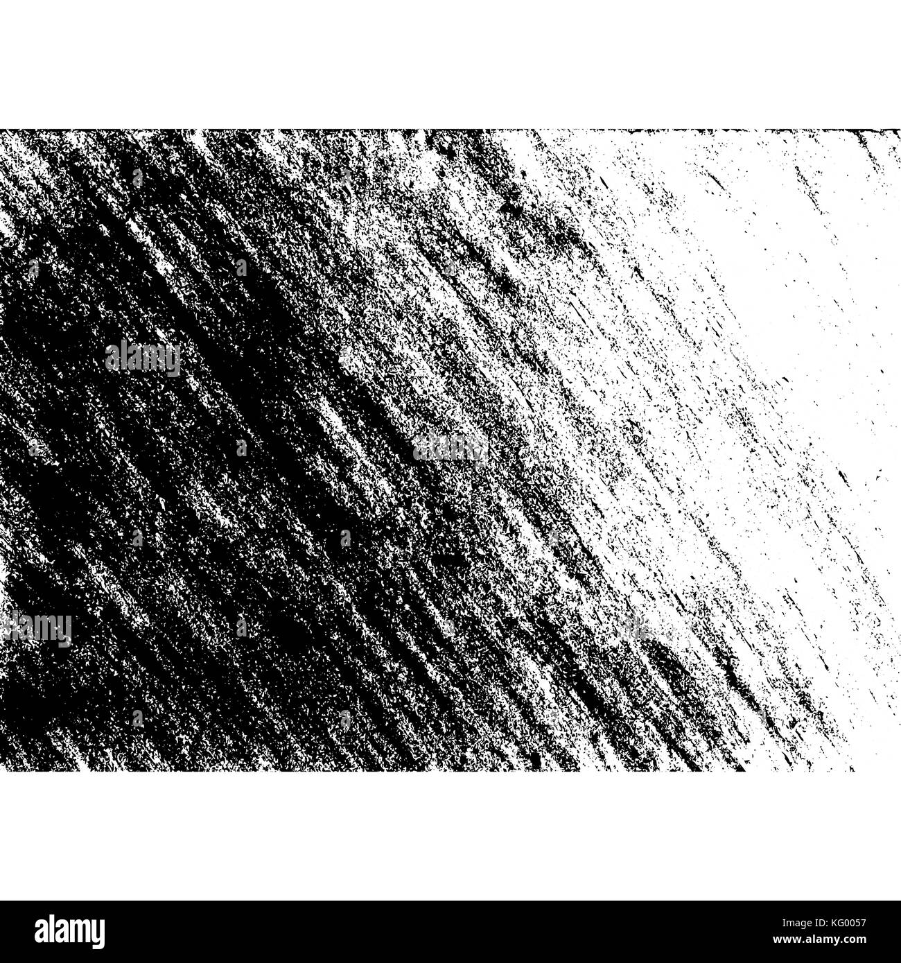 Shading texture Black and White Stock Photos & Images - Alamy