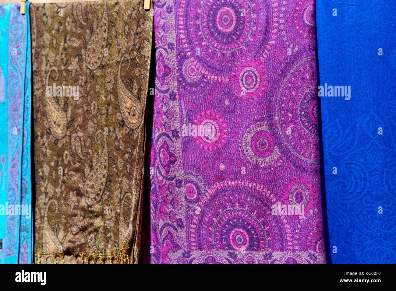 Kufiya texture hi-res stock photography and images - Alamy