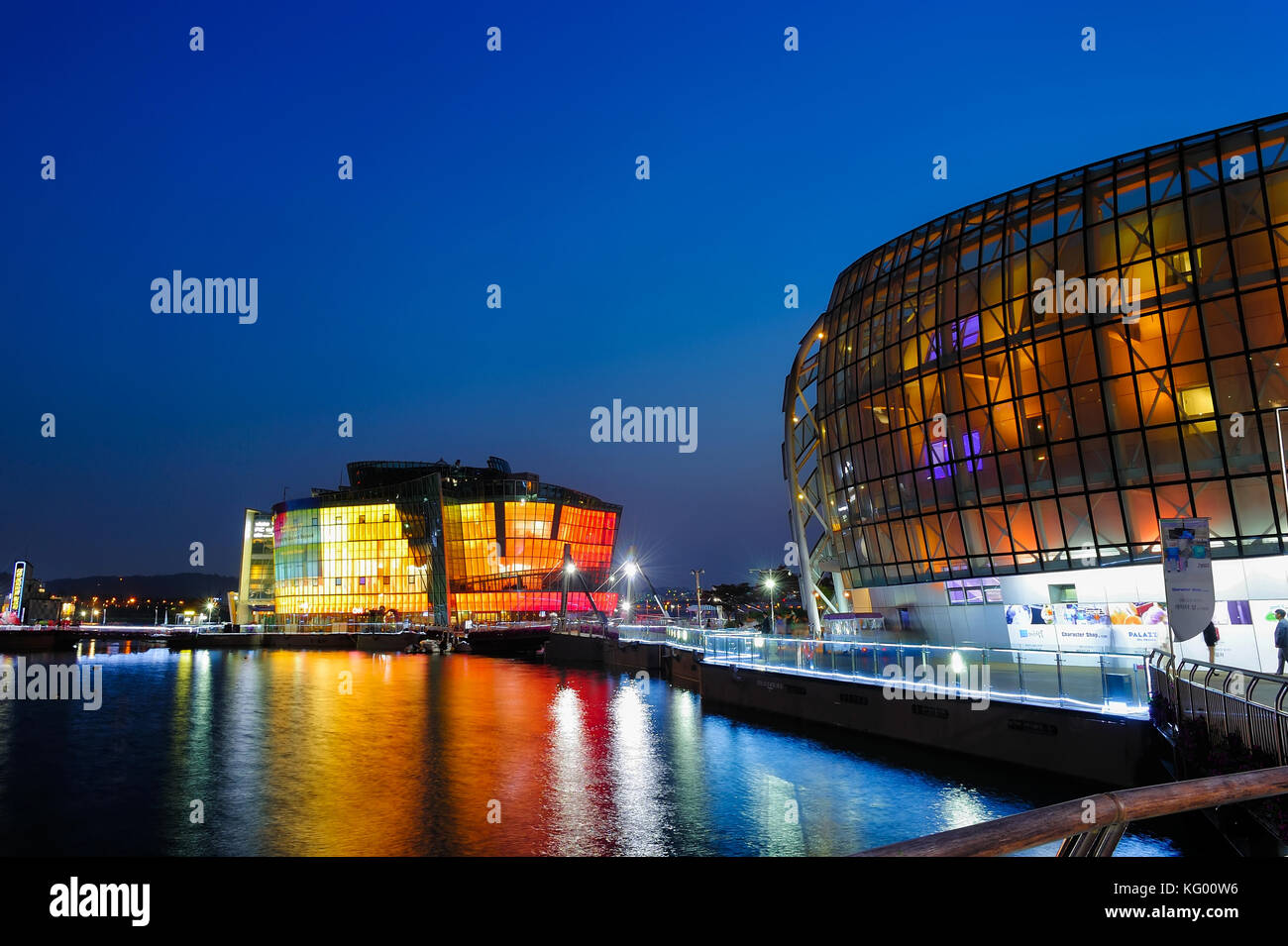 Islands sevit hi-res stock photography and images - Alamy