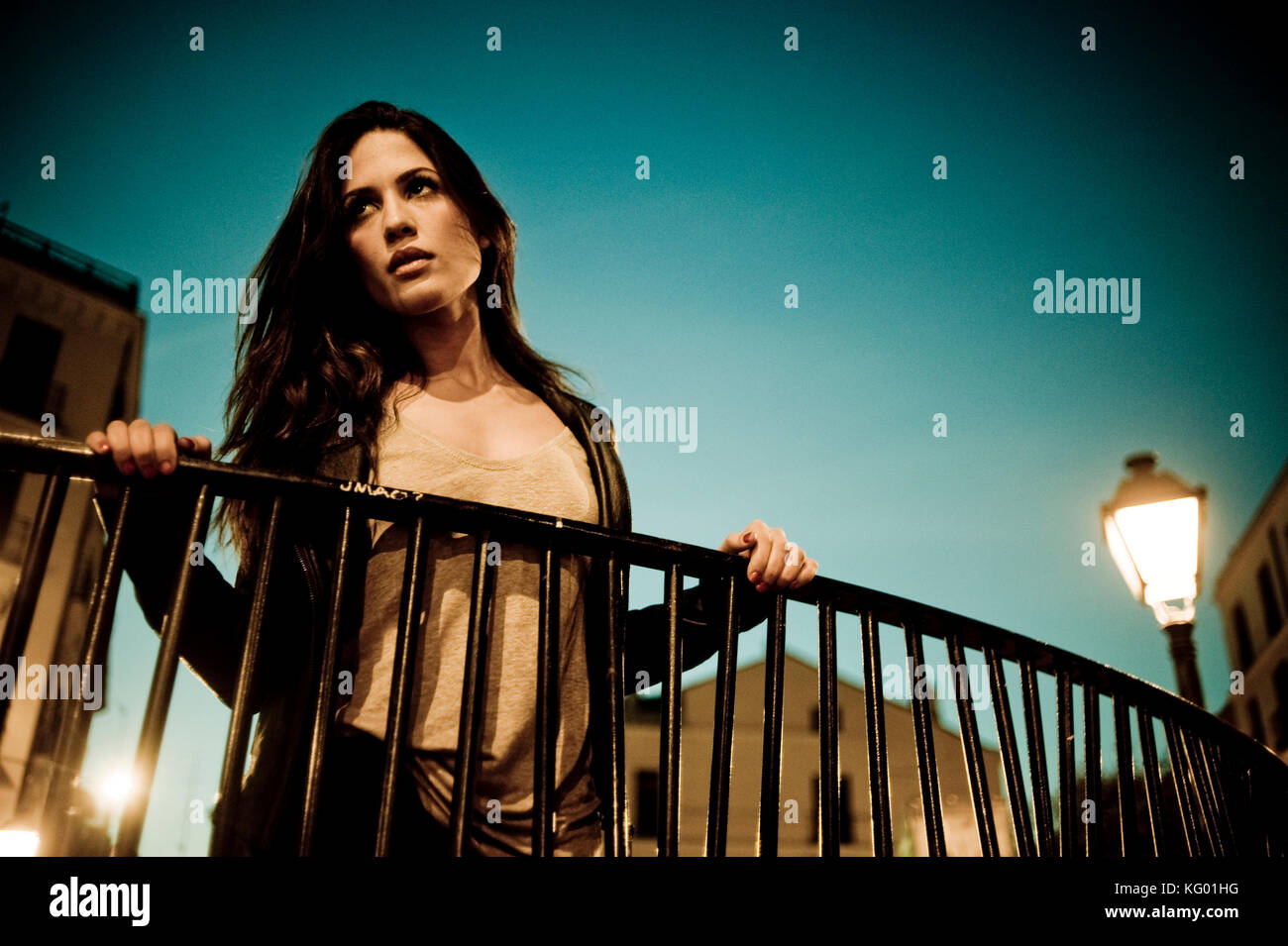 Paula Rego, Spanish actress Stock Photo - Alamy