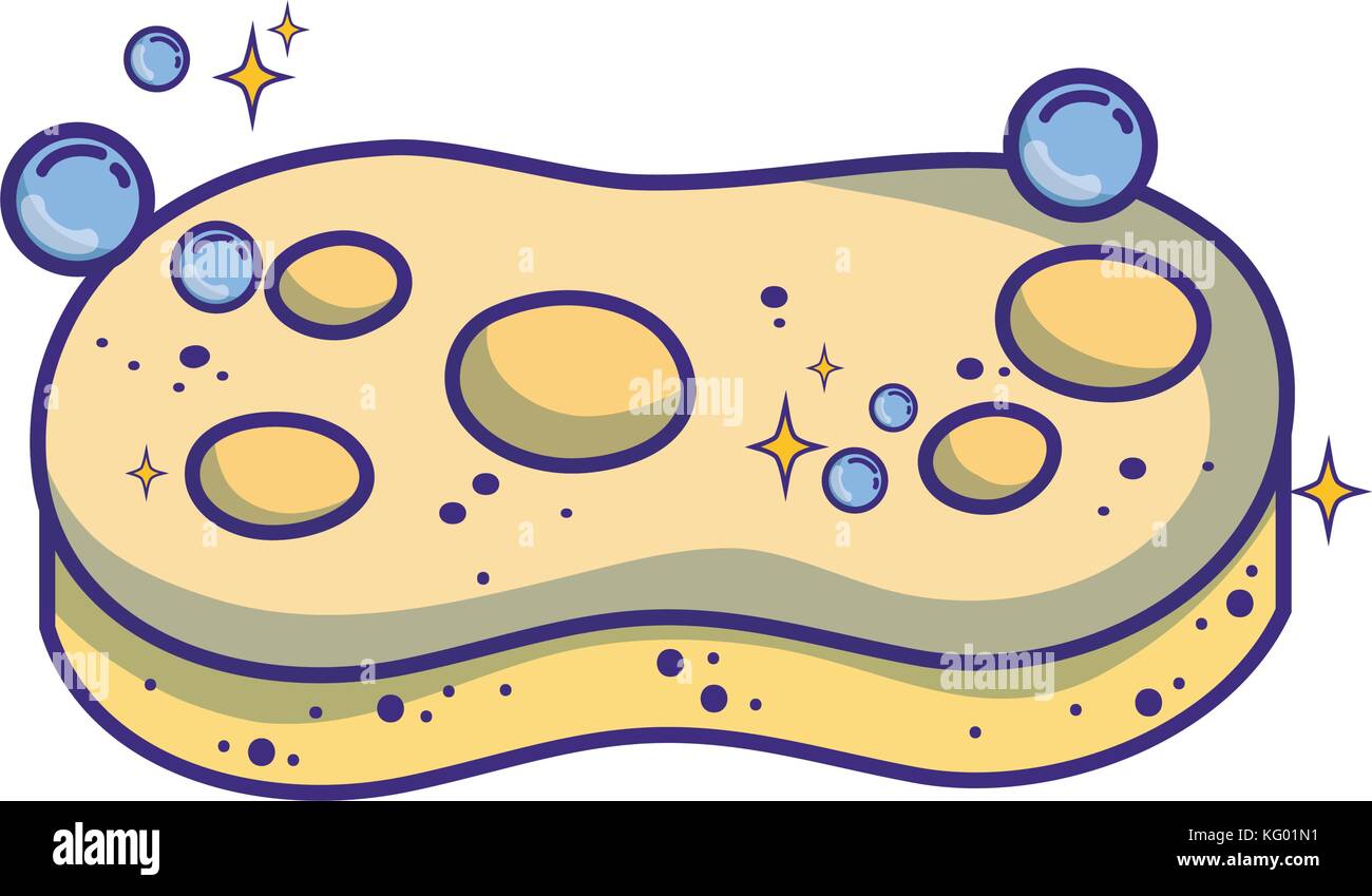 Scourers Stock Vector Images - Alamy